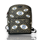 Gallery – New Vintage Handbags